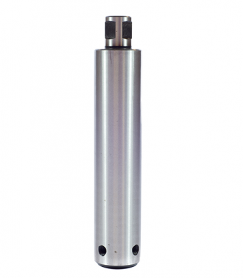 100mm Extension Arbor to Fit Rotabroach Magnetic Drilling Machines - engineeringsupplies.co.uk